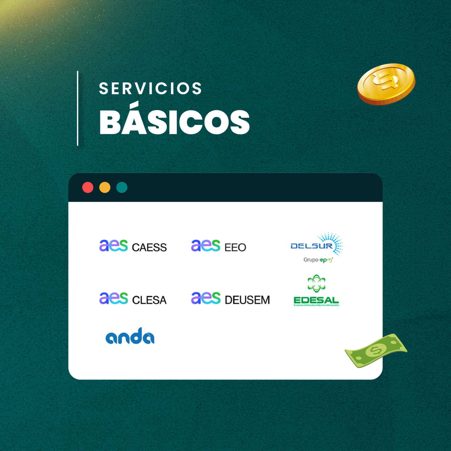 Productos - Cooperativa El Águila de R.L.